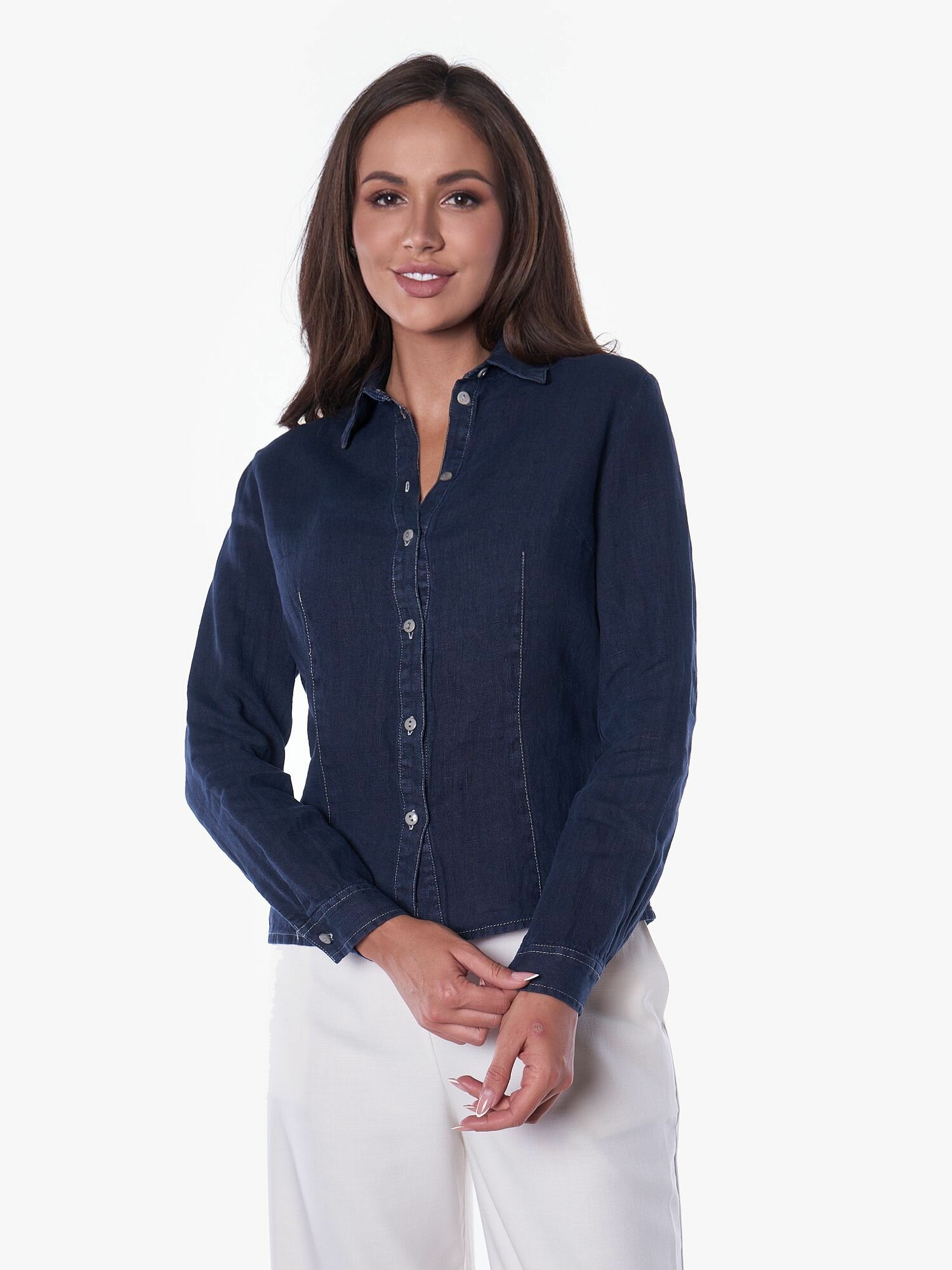 Рубашка Мода и Стиль