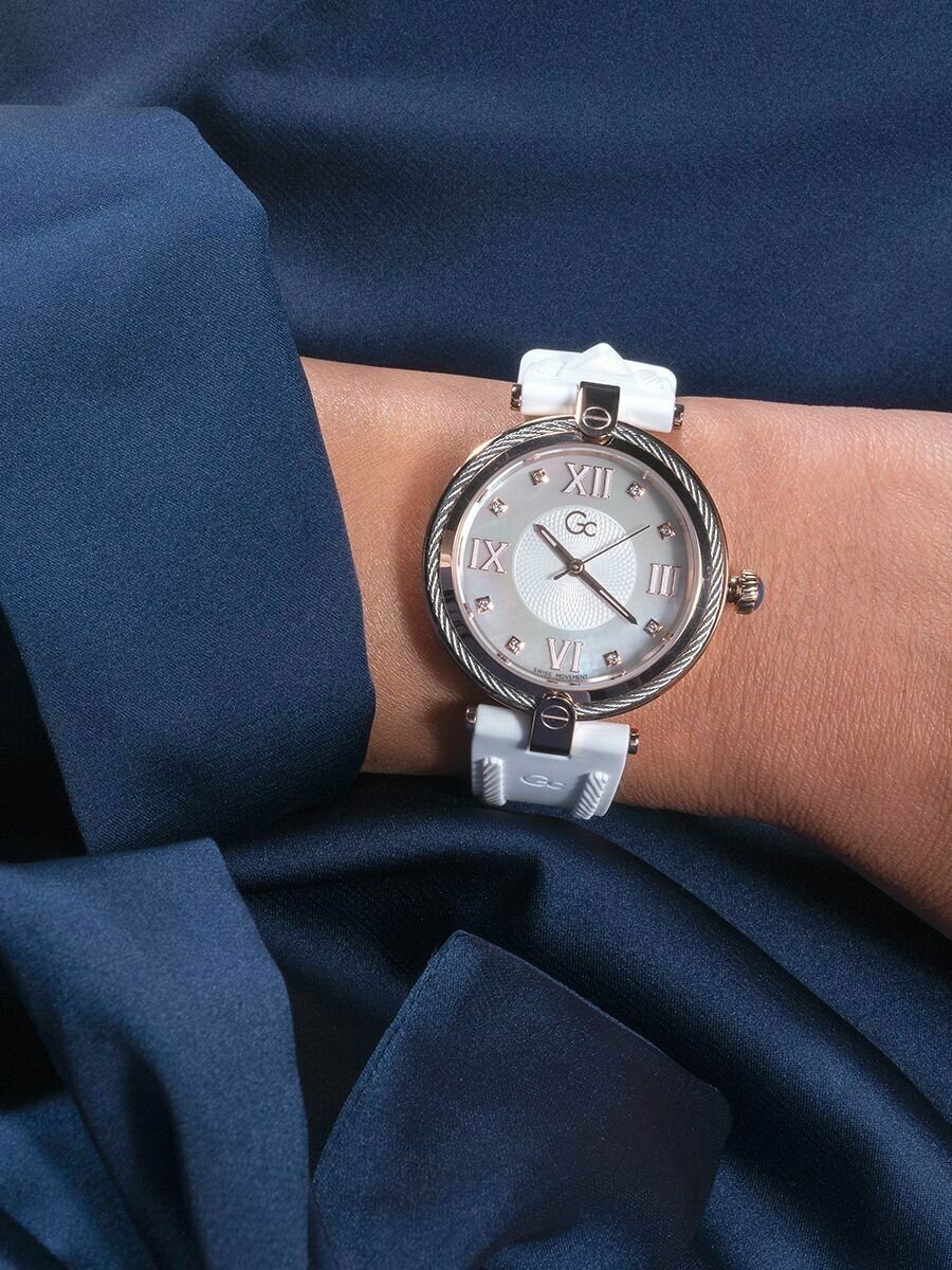 Наручные часы Basic