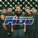 Five 'Invincible' CD/1999/Pop/Russia