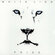 White Lion 'Pride' LP/1987/Rock/Germany/Ex