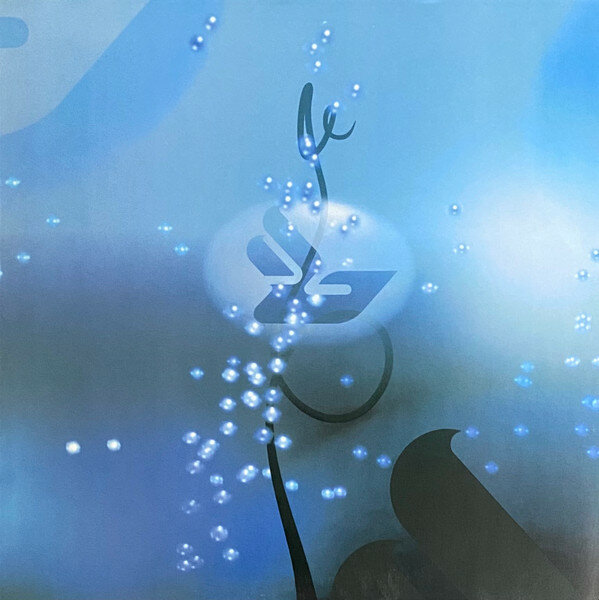 Bjork "Виниловая пластинка Bjork Joga"