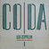 Led Zeppelin 'Coda' LP/1982/Hard Rock/Canada/Ex