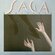 Saga 'Behaviour' LP/1985/Rock/Germany/Nm