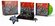 ABORTED - ManiaCult BOX-SET