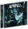 Samael. Blood Ritual (CD) (СД диск, CD Box, Россия, Century Media)
