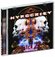 Hypocrisy. Catch 22 (V2.0.08) (CD) (СД диск, CD Box, Россия)