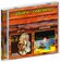 Adriano Celentano. Uh… Uh… / Atmosfera (CD) (СД диск, CD Box)