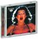 Accept. Breaker (Platinum Edition) (CD) (СД диск, CD Box, Россия)