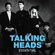Компакт-Диски, EMI, TALKING HEADS - Essential (CD)