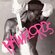 Компакт-Диски, ATOMHENGE, HAWKLORDS - 25 YEARS ON (2CD)