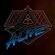 Компакт-Диски, ADA, DAFT PUNK - Alive 2007 (CD)