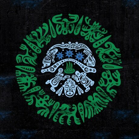 Компакт-Диски, Navigator Records, неизвестный композитор - Aurora Borealis (CD, Digipak)