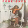 Foreigner 'Head Games' LP/1979/Rock/US/Ex