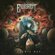 Компакт-диск Ewigkeit – Cosmic Man CD, Limited Edition, диджипак, Svart Records ...