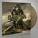 Виниловая пластинка Dagoba – Face The Colossus, LP, Limited Edition, цветной вин...