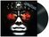 Виниловая пластинка Judas Priest Killing Machine LP