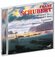 Шуберт. Симфонии № 5 и 6 (CD) (СД диск, CD Box, Россия, Мелодия)