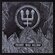 Компакт-Диски, Versity Rights, WATAIN - Trident Wolf Eclipse (CD)