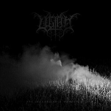 Компакт-Диски, CENTURY MEDIA, ULTHA - The Inextricable Wandering (CD)