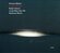 Компакт-Диски, ECM Records, WEBER, FLORIAN - Lucent Waters (CD)