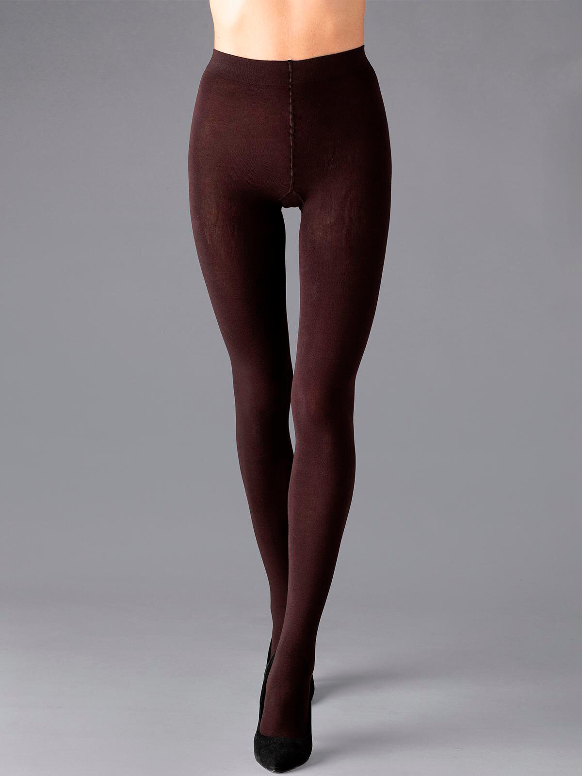 Колготки MiNiMi Cotone 70 den maxi