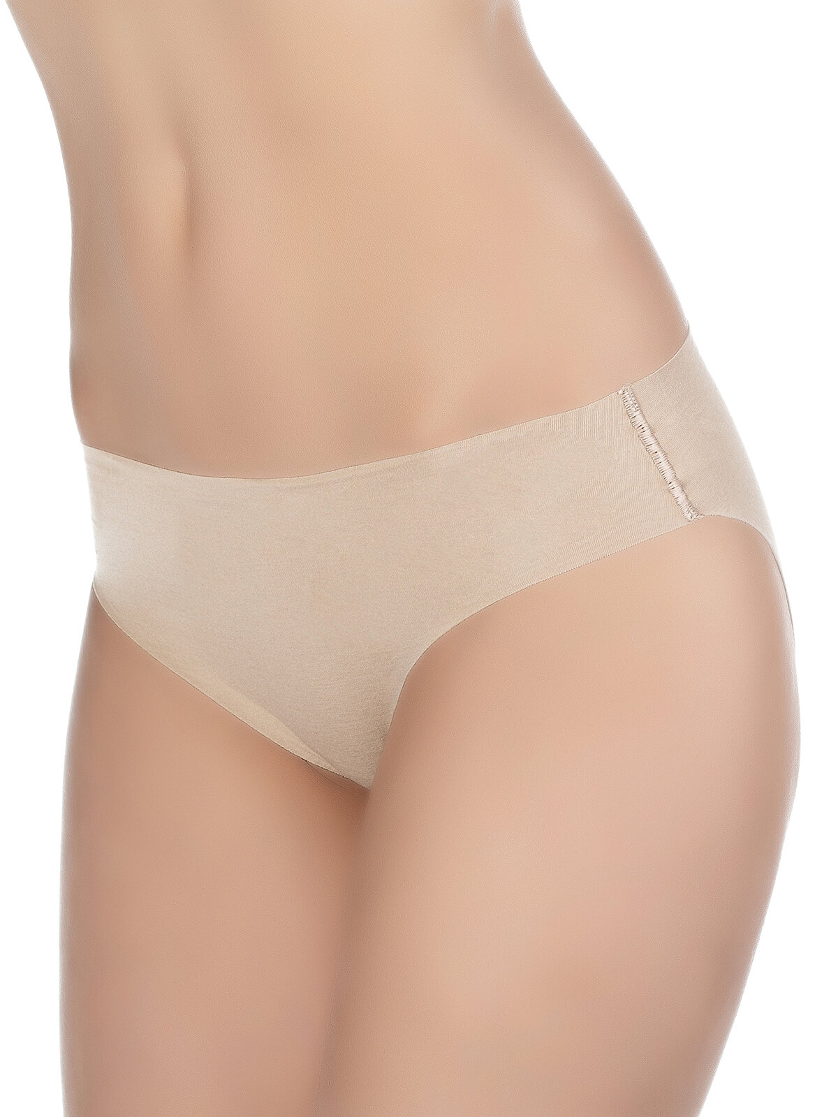 Трусы Art. 8000 Slip