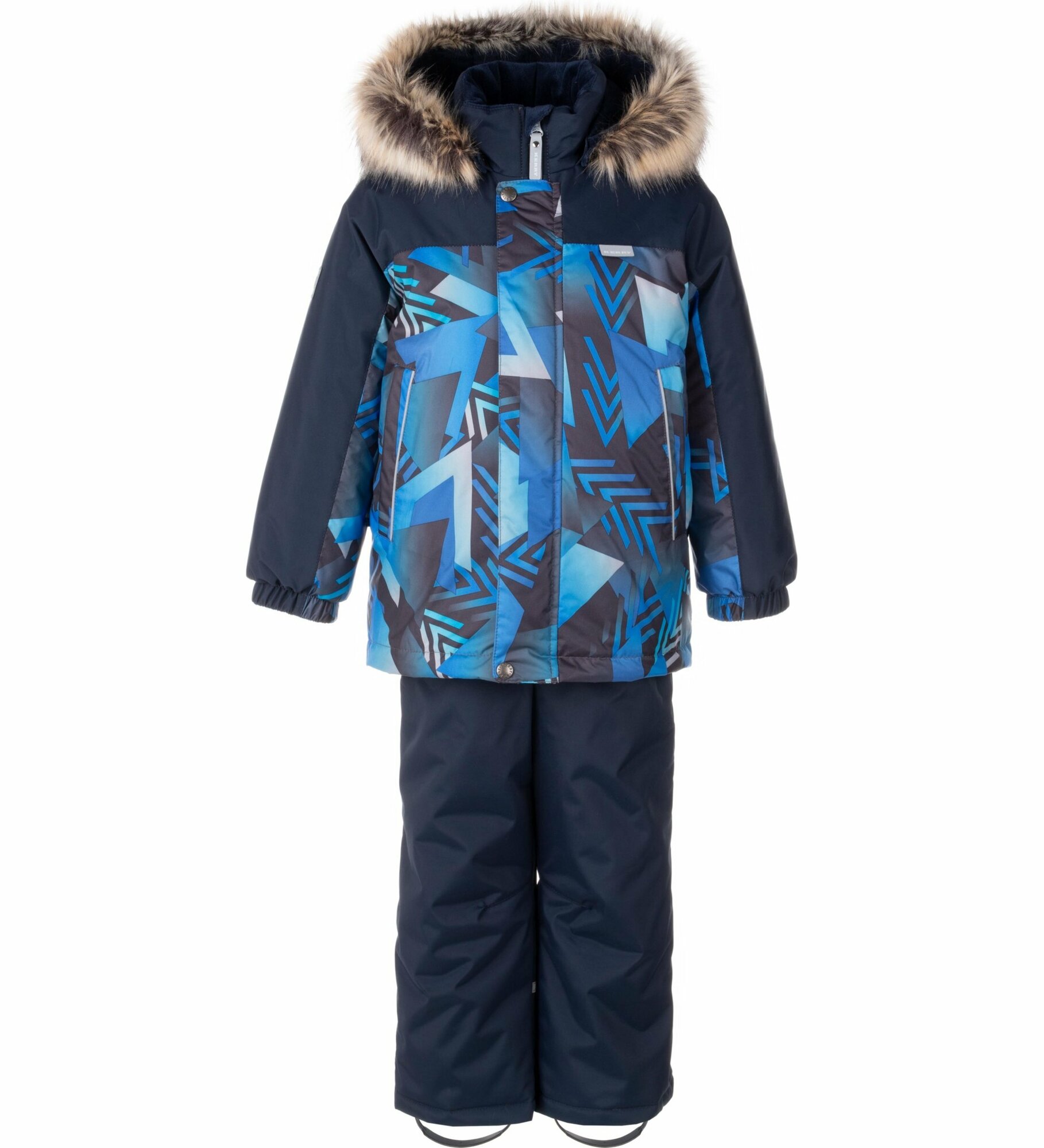 Комплект одежды