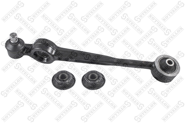 Рычаг п. с г у D18 Audi 100 77-90 перед прав Stellox 54-01824A-SX