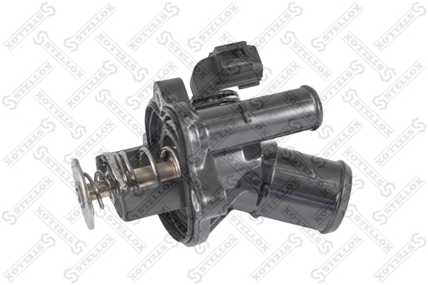 Термостат Ford Mondeo 1.8-2.0i 00> Stellox 23-40101-SX