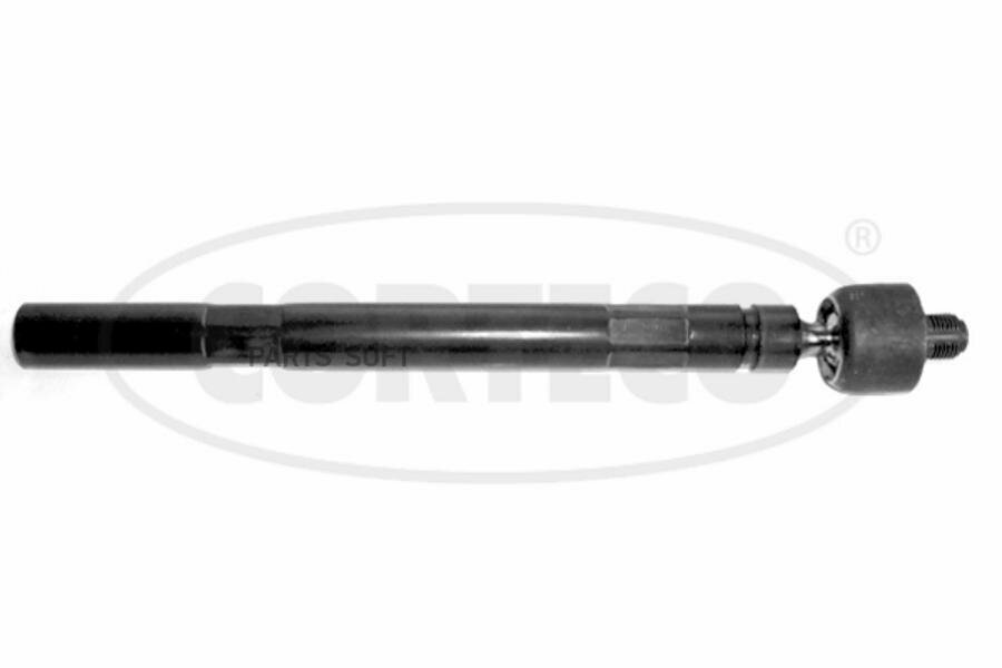Рулевая тяга PEUGEOT 406 1996 Corteco арт. 49400258