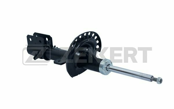 Амортизатор ZEKKERT SG-4818