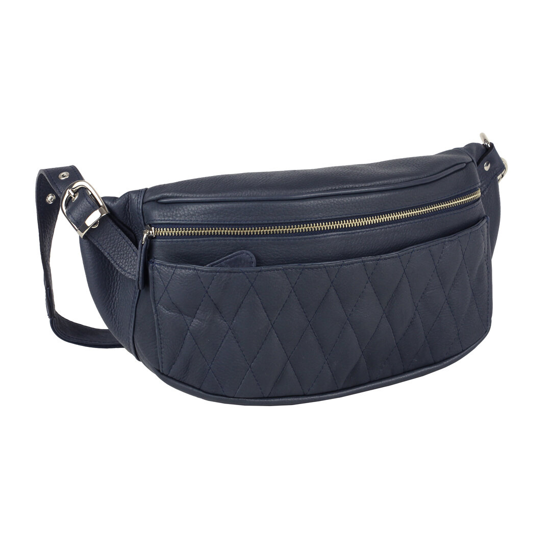 Сумка слинг