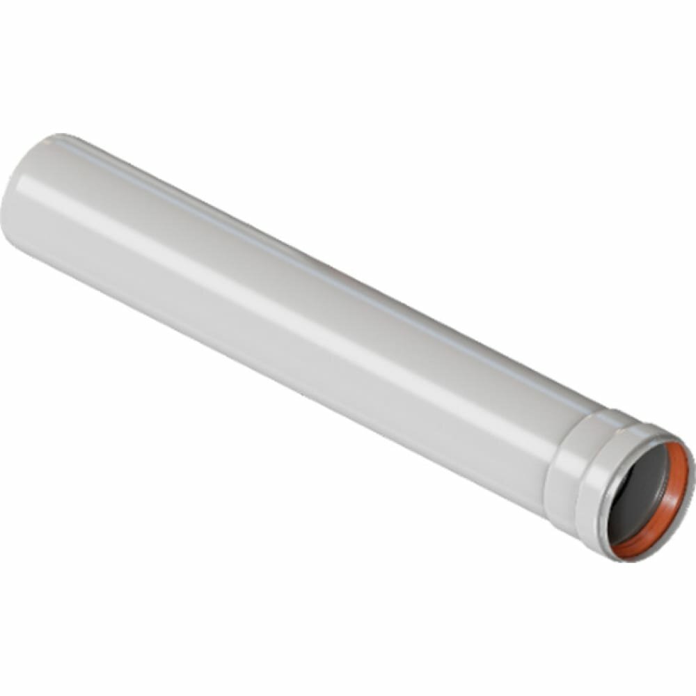 Удлинитель ROMMER Rca-0080-002000