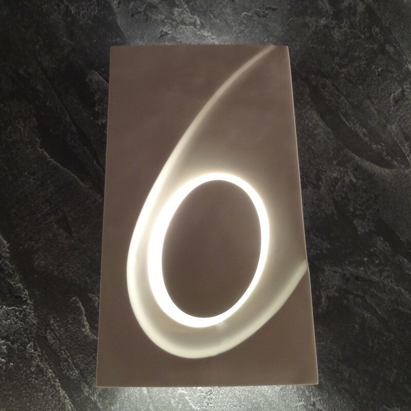 Бра AURA 2014229