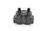 BOSCH 0221503407 Катушка Fiat Bravo 1.2, 1.4i 16v