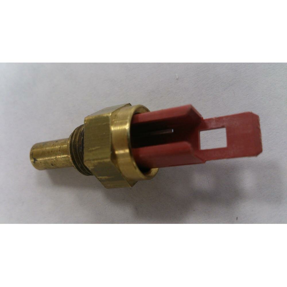 Датчик температуры NTC (погружной) Eco Classic 24F, Eco Nova 24F Baxi 200025382