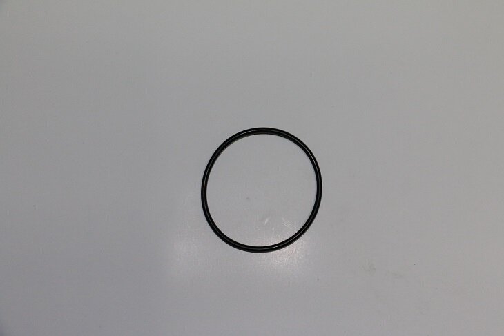 Уплотнение LUNA DUO-TEC MP, LUNA HT, POWER HT Baxi 3402100