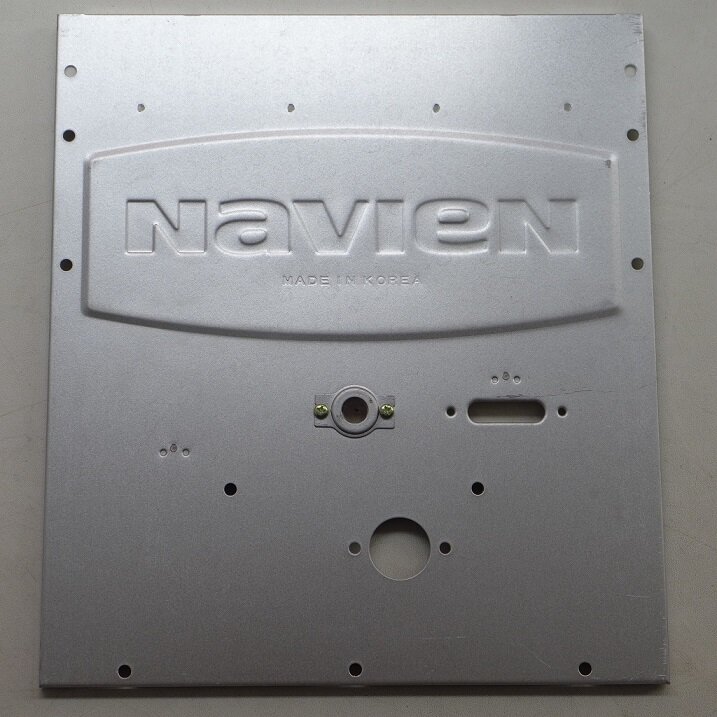 Покрытие камеры сгорания Navien 30003338D