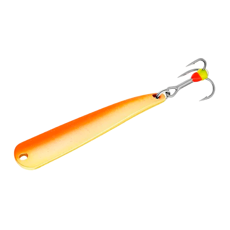 Блесна Зимняя PRO Series Pelican GO - размер 5.5 см