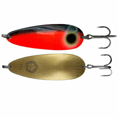 Блесна Trout Bait ETA 11G 45 гр