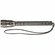Фонарь Streamlight (Стримлайт) Twin-Task 3AA LED. Clam packaged