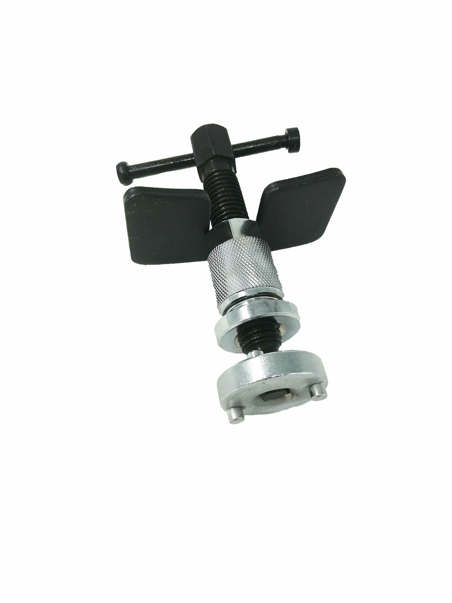 Съемник для утапливания тормозных цилиндров АвтоDело