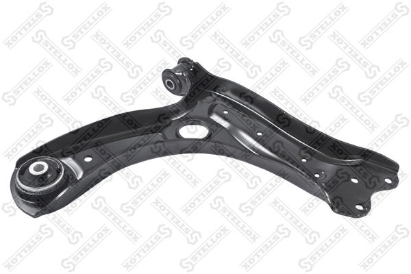 Рычаг пер. нижний лев. Audi A1 Seat Ibi перед Stellox 57-04136-SX