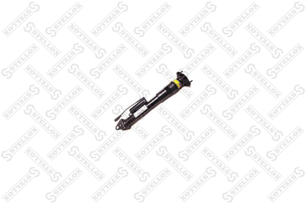 Амортизатор заднийadsmb w164x164