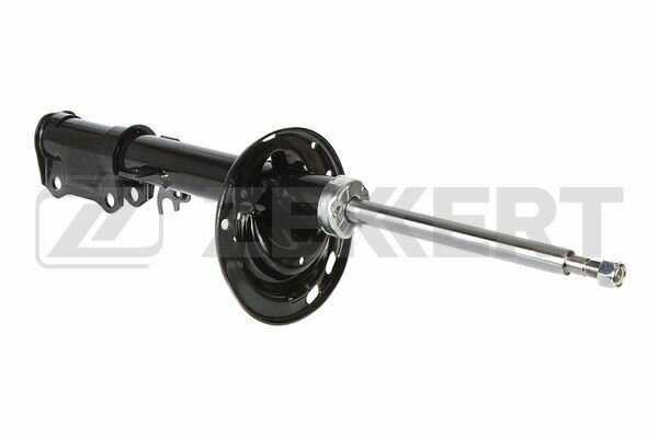 Амортизатор задней подвески правый газовый для Toyota Camry V50 (с 2011 г) арт sg-6654