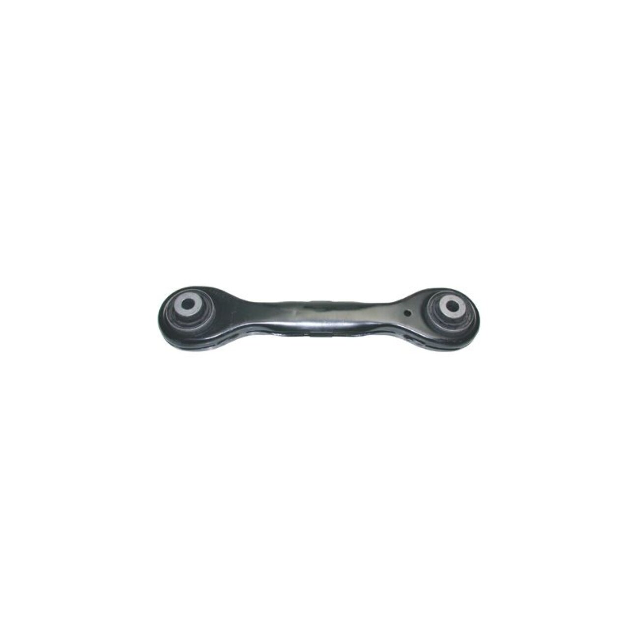 ORIGINAL BIRTH BR1795 Рычаг подвески BMW 1 E87 ,3 E90,3 E91 (05-)