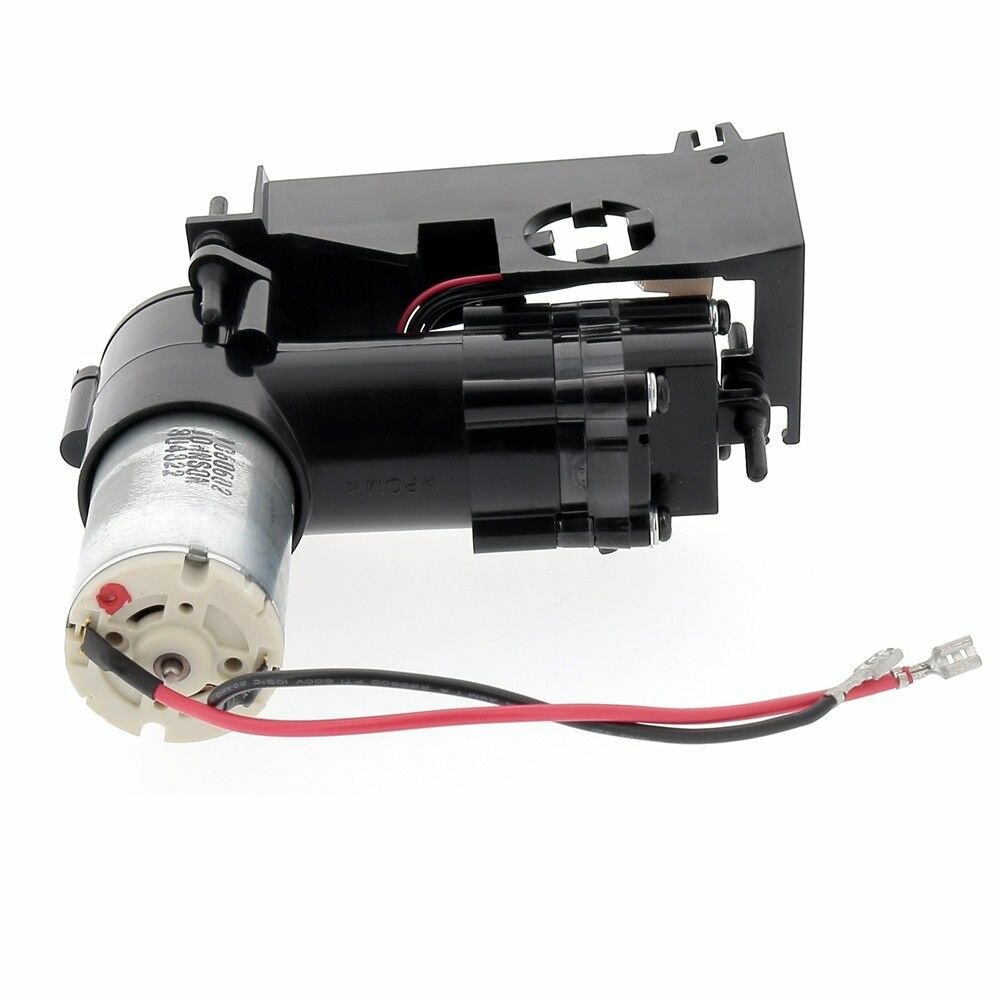 Помпа в сборе для аппарата по розливу напитков Philips Perfect Draft 996500026116