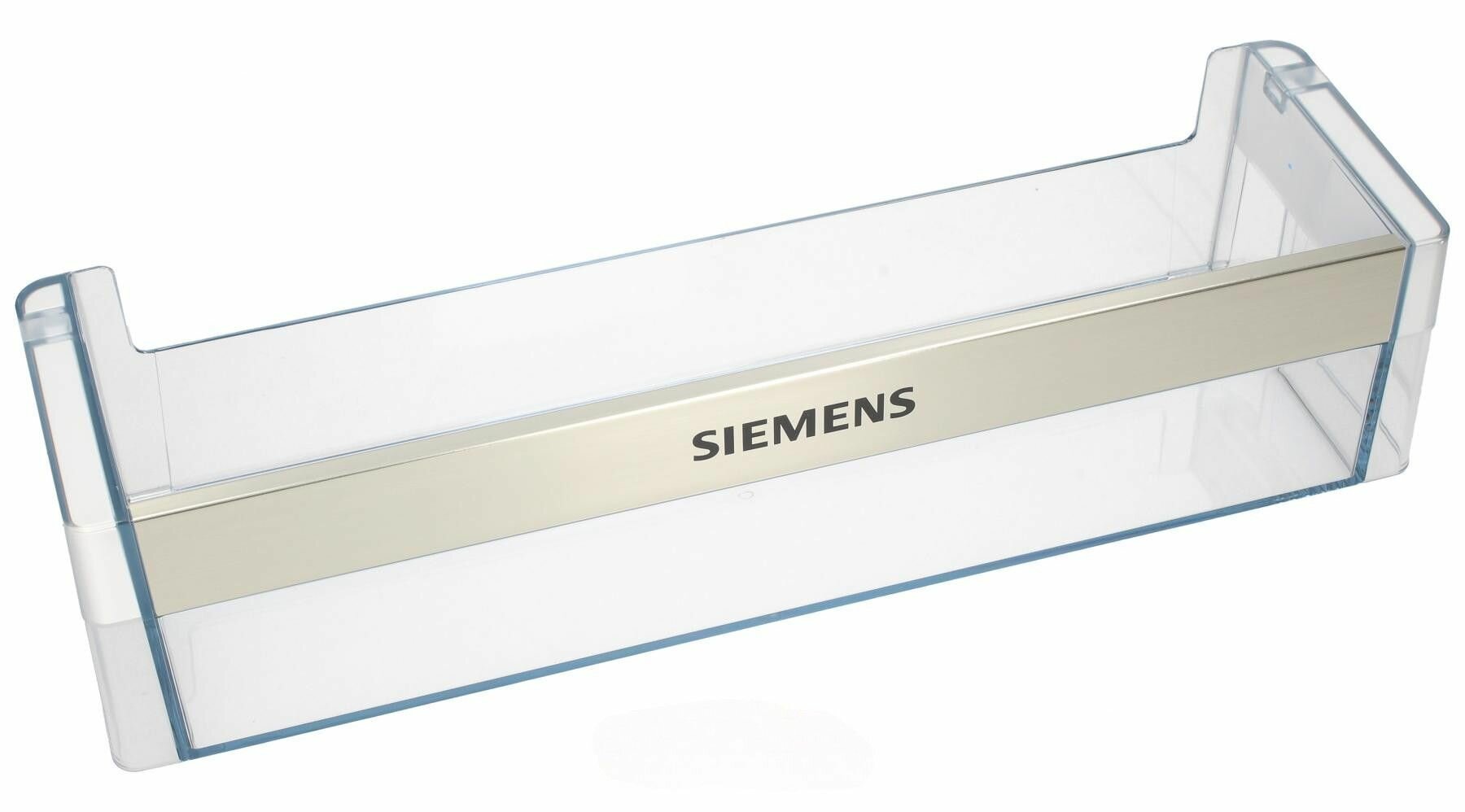 Полка балкон для холодильника Bosch, Siemens, 00704703