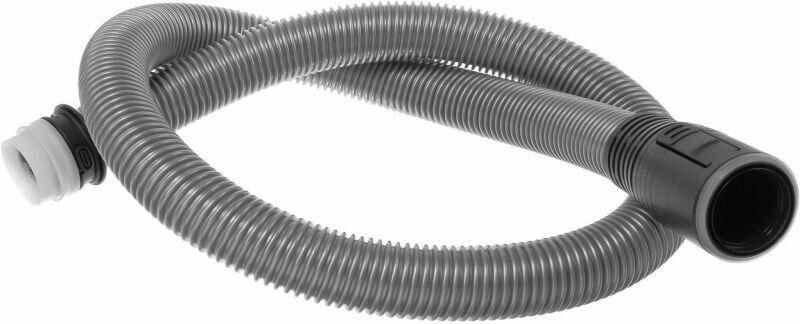 Шланг гибкий для пылесоса Bosch, Siemens BGB/VSZ/BGL, 17001546