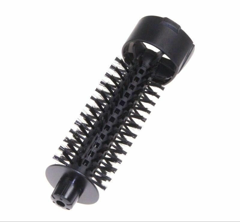 Щетка 20мм для фенов Babyliss, 11801001